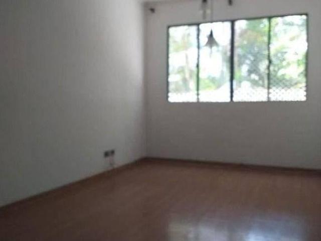 Apartamento para venda em Brás de 50.00m² com 2 Quartos e 1 Garagem