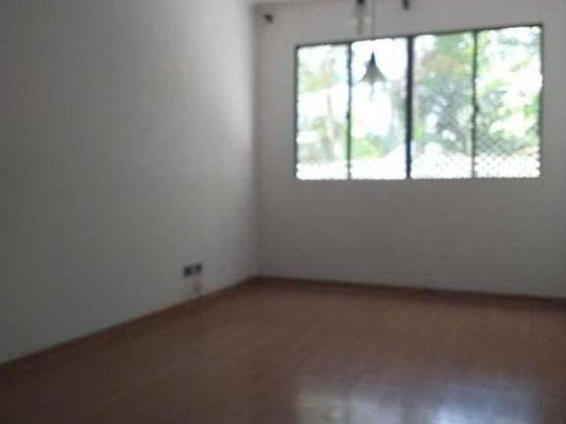 Apartamento para venda em Brás de 50.00m² com 2 Quartos e 1 Garagem