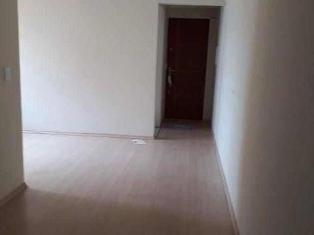 Apartamento para venda em Brás de 50.00m² com 2 Quartos e 1 Garagem