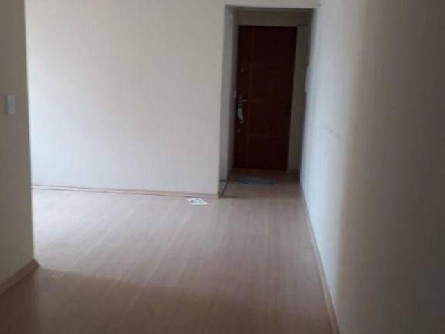Apartamento para venda em Brás de 50.00m² com 2 Quartos e 1 Garagem