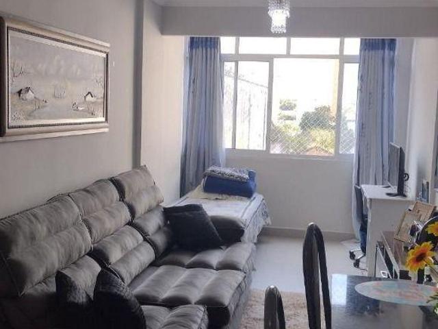 Apartamento para venda em Brás de 63.00m² com 2 Quartos