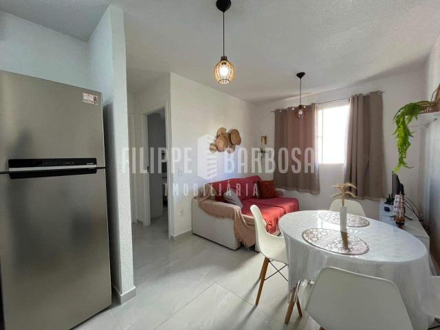 Apartamento para venda em Brás De Pina em Rio de Janeiro Rio de Janeiro de 45.00m² com 2 Quartos