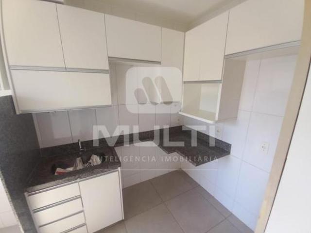 Apartamento para venda em Brasil, Uberlândia