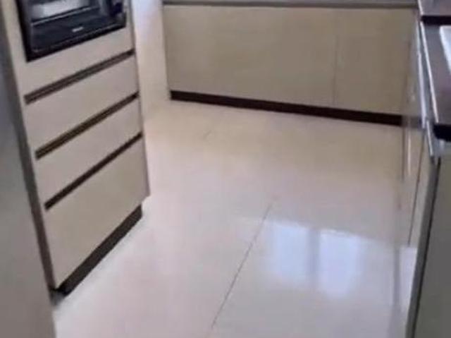 Apartamento para venda em Brasiléia, Betim