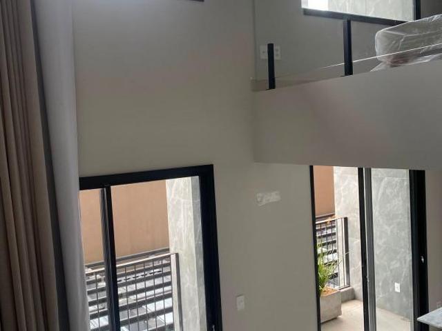 Apartamento para venda em Brasiléia em Betim Minas Gerais de 40.00m² com 1 Quarto e 1 Garagem