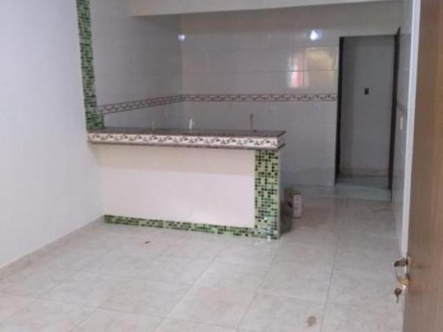Apartamento para Venda em Brasília, Condomínio Comercial e Residencial Sobradinho Sobradinho, 2 do