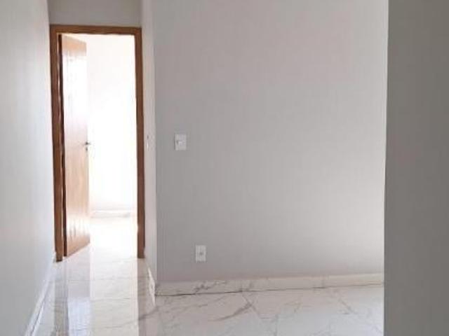 Apartamento para Venda em Brasília / DF no bairro Setor de Mansões de Sobradinho