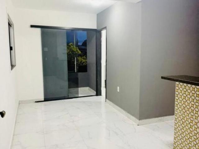 Apartamento para Venda em Brasília, Setor Habitacional Contagem Sobradinho, 1 dormitório, 1 banhei