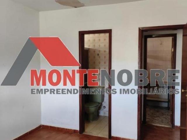 Apartamento para Venda em Brasília, Sobradinho, 3 dormitórios, 1 suíte, 2 banheiros