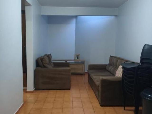 Apartamento para Venda em Brasília, Sobradinho, 2 dormitórios, 1 banheiro