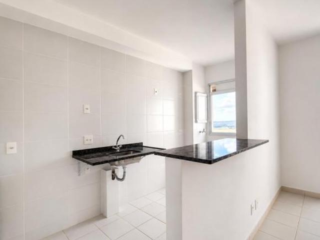 Apartamento para Venda em Brasília, Taguatinga Norte Taguatinga, 2 dormitórios, 1 banheiro, 1 vaga