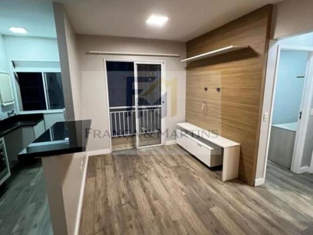 Apartamento para Venda em Brasília, Taguatinga Norte Taguatinga, 2 dormitórios, 1 suíte, 2 banheir