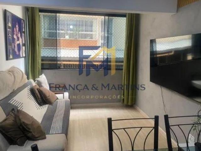 Apartamento para Venda em Brasília, Taguatinga Sul Taguatinga, 3 dormitórios, 1 banheiro, 1 vaga