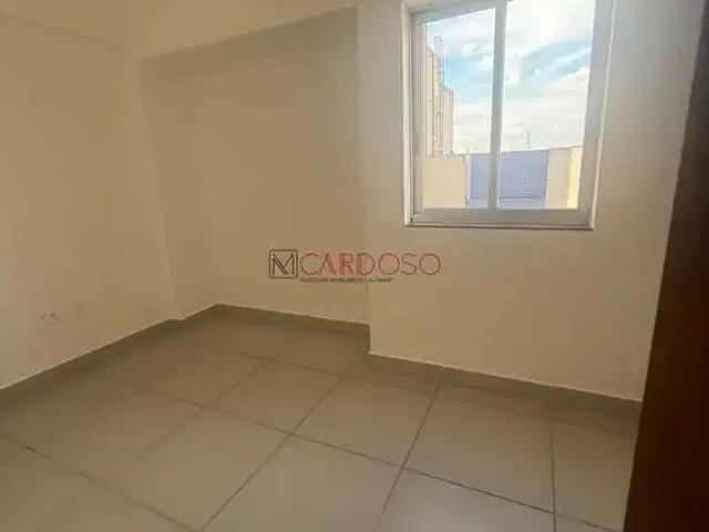 Apartamento para Venda em Brasília/DF Ceilândia Norte Ceilândia 2 Quartos