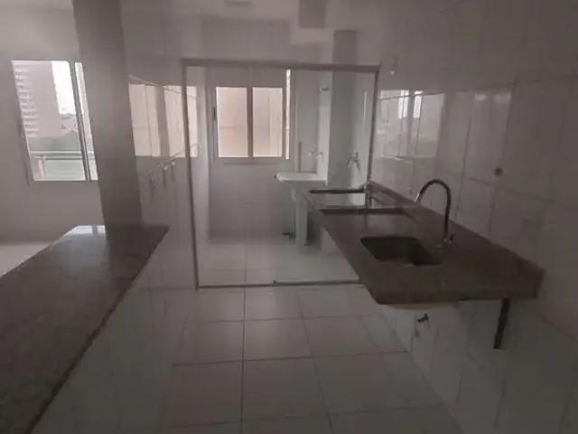 Apartamento para Venda em Brasília/DF Ceilândia Norte Ceilândia 2 Quartos