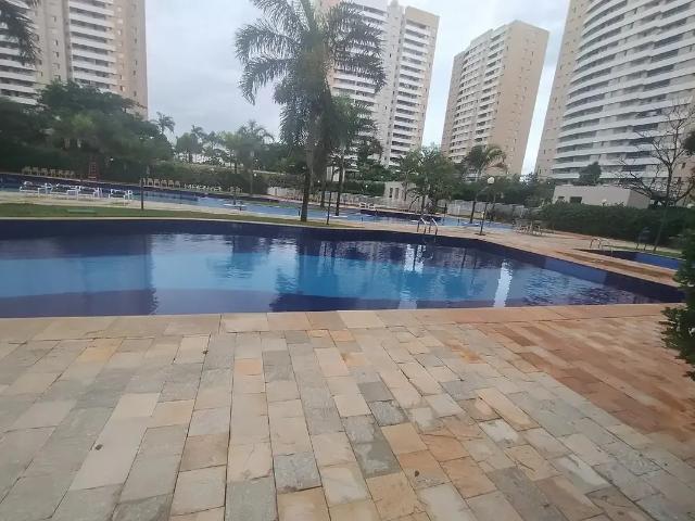 Apartamento para Venda em Brasília/DF Ceilândia Norte Ceilândia 2 Quartos