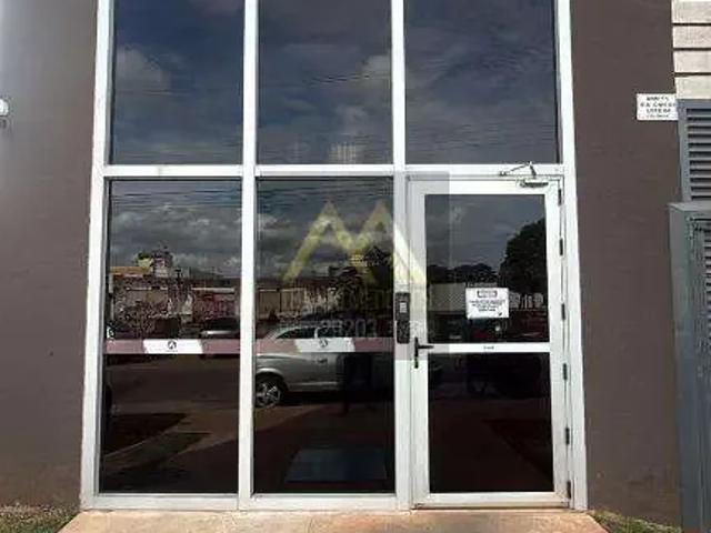 Apartamento para Venda em Brasília/DF Ceilândia Norte Ceilândia 2 Quartos