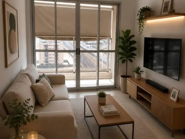 Apartamento para Venda em Brasília/DF Ceilândia Norte Ceilândia 2 Quartos
