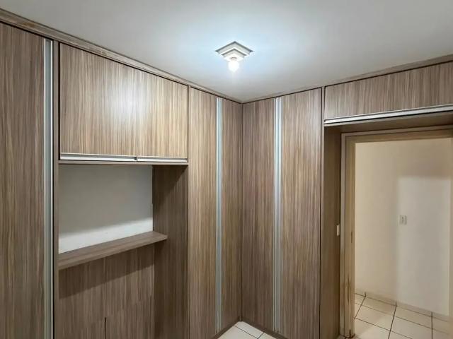 Apartamento para Venda em Brasília/DF Ceilândia Norte Ceilândia 2 Quartos