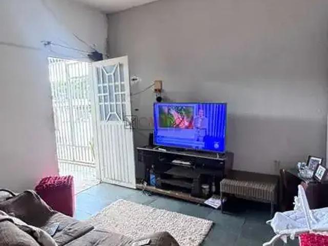 Apartamento para Venda em Brasília/DF Ceilândia Norte Ceilândia 3 Quartos