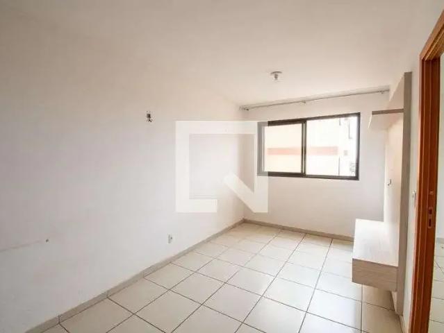 Apartamento para Venda em Brasília/DF Ceilândia 1 Quartos