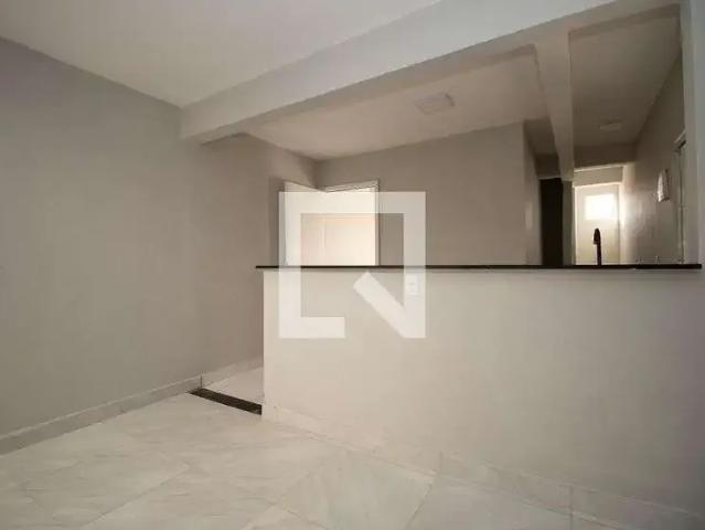 Apartamento para Venda em Brasília/DF Ceilândia 1 Quartos