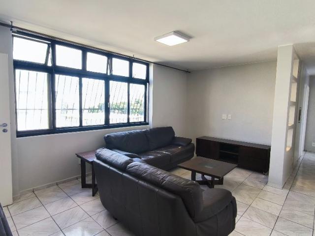 Apartamento para Venda em Brasília/DF Cruzeiro Novo 3 Quartos