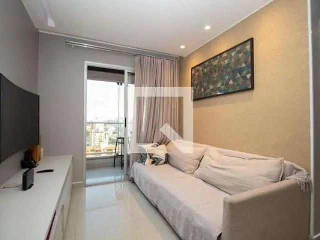 Apartamento para Venda em Brasília/DF Águas Claras 2 Quartos
