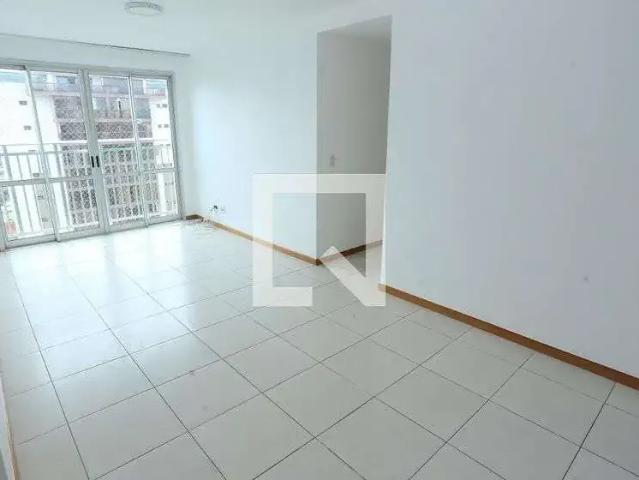 Apartamento para Venda em Brasília/DF Águas Claras 3 Quartos