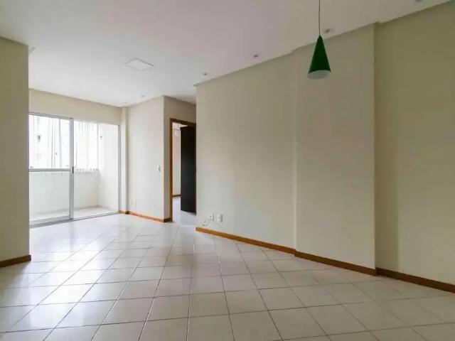 Apartamento para Venda em Brasília/DF Águas Claras 3 Quartos