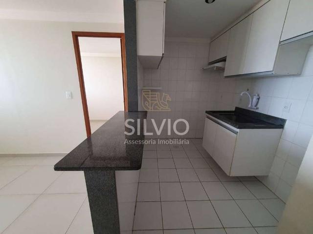 Apartamento para Venda em Brasília/DF Areal Águas Claras 1 Quartos