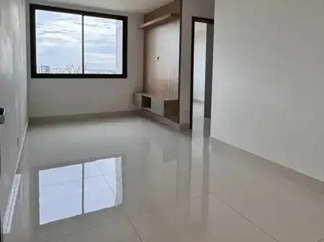 Apartamento para Venda em Brasília/DF Areal Águas Claras 2 Quartos