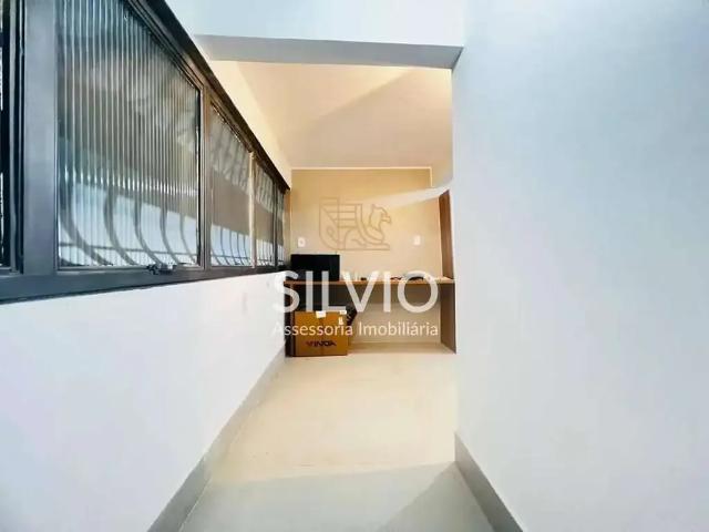 Apartamento para Venda em Brasília/DF Asa Norte 1 Quartos