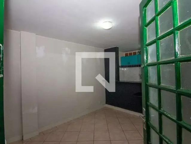 Apartamento para Venda em Brasília/DF Asa Norte 1 Quartos