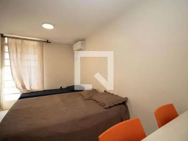 Apartamento para Venda em Brasília/DF Asa Norte 2 Quartos