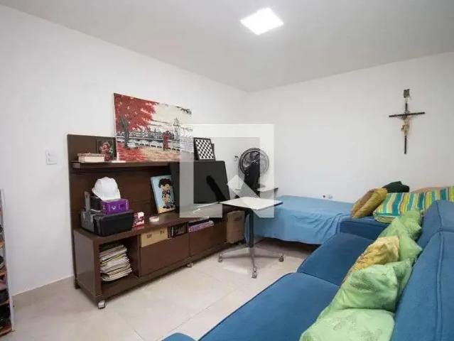 Apartamento para Venda em Brasília/DF Asa Sul 4 Quartos
