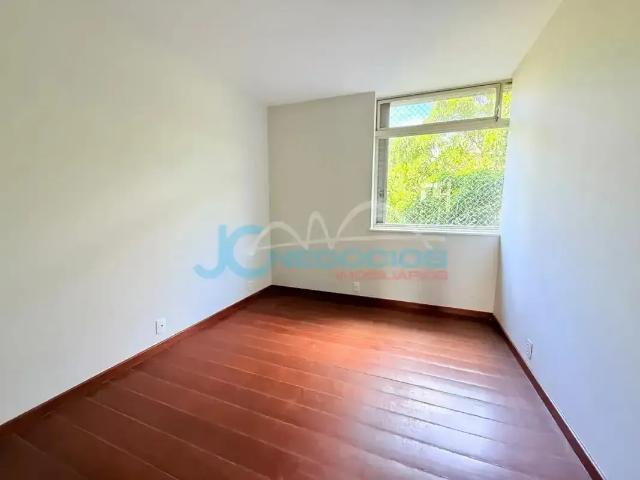 Apartamento para Venda em Brasília/DF Asa Sul 3 Quartos