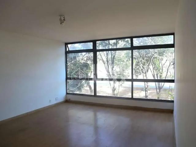 Apartamento para Venda em Brasília/DF Asa Sul 3 Quartos