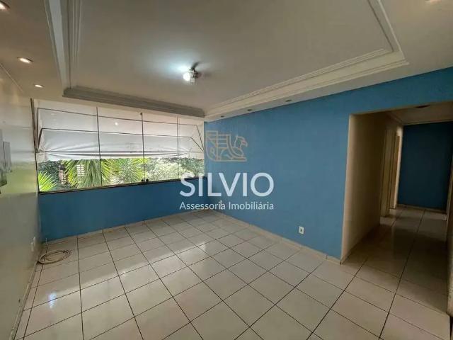 Apartamento para Venda em Brasília/DF Asa Sul 3 Quartos