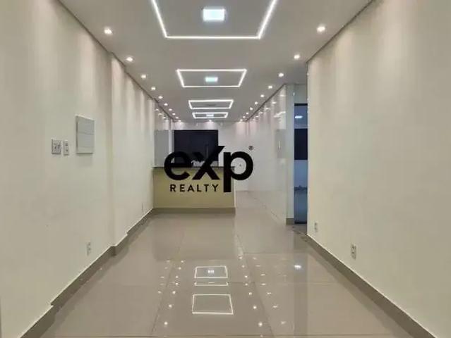 Apartamento para Venda em Brasília/DF Guará I 2 Quartos