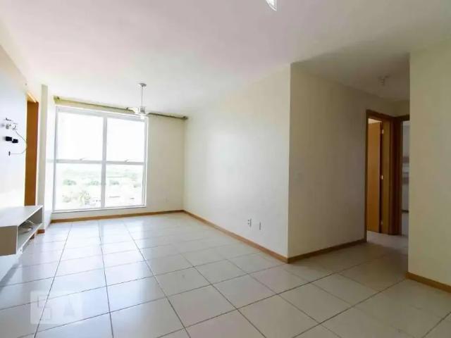Apartamento para Venda em Brasília/DF Guará I 2 Quartos
