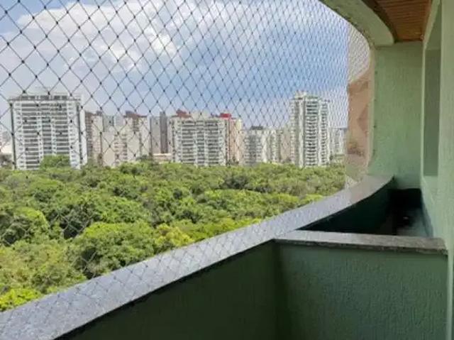 Apartamento para Venda em Brasília/DF Norte Águas Claras 1 Quartos