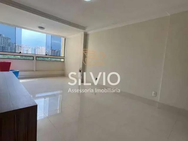 Apartamento para Venda em Brasília/DF Norte Águas Claras 2 Quartos