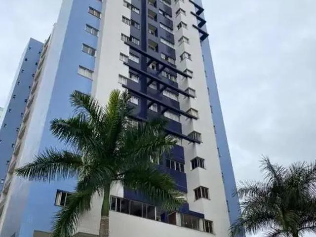 Apartamento para Venda em Brasília/DF Norte Águas Claras 2 Quartos