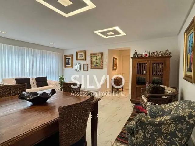 Apartamento para Venda em Brasília/DF Norte Águas Claras 3 Quartos