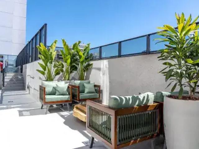 Apartamento para Venda em Brasília/DF Norte Águas Claras 3 Quartos