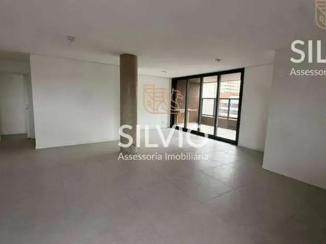 Apartamento para Venda em Brasília/DF Norte Águas Claras 4 Quartos