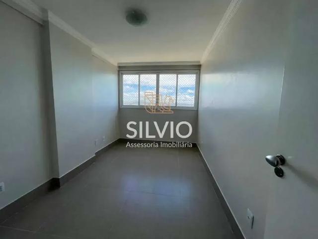 Apartamento para Venda em Brasília/DF Sobradinho 3 Quartos