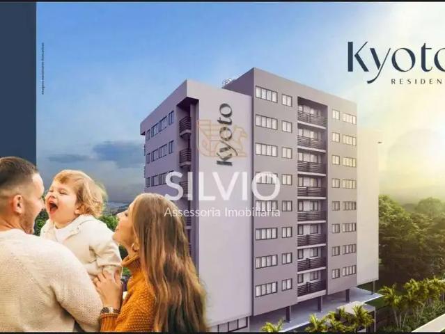 Apartamento para Venda em Brasília/DF Samambaia Norte Samambaia 2 Quartos