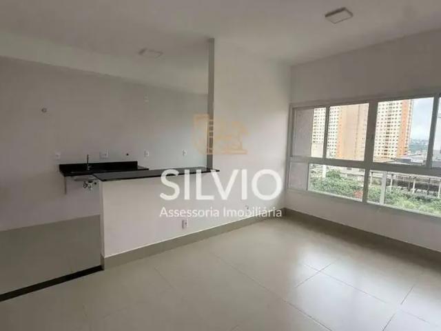 Apartamento para Venda em Brasília/DF Samambaia Norte Samambaia 2 Quartos